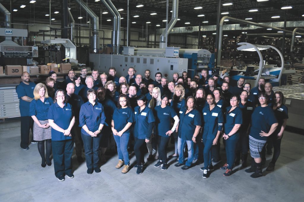 Contact Us | Chicopee MA | Pioneer Packaging Inc