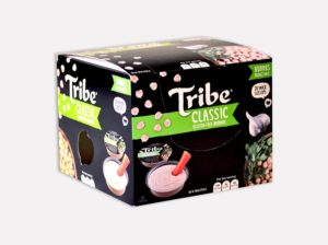 Folding Cartons | Chicopee MA | Pioneer Packaging Inc